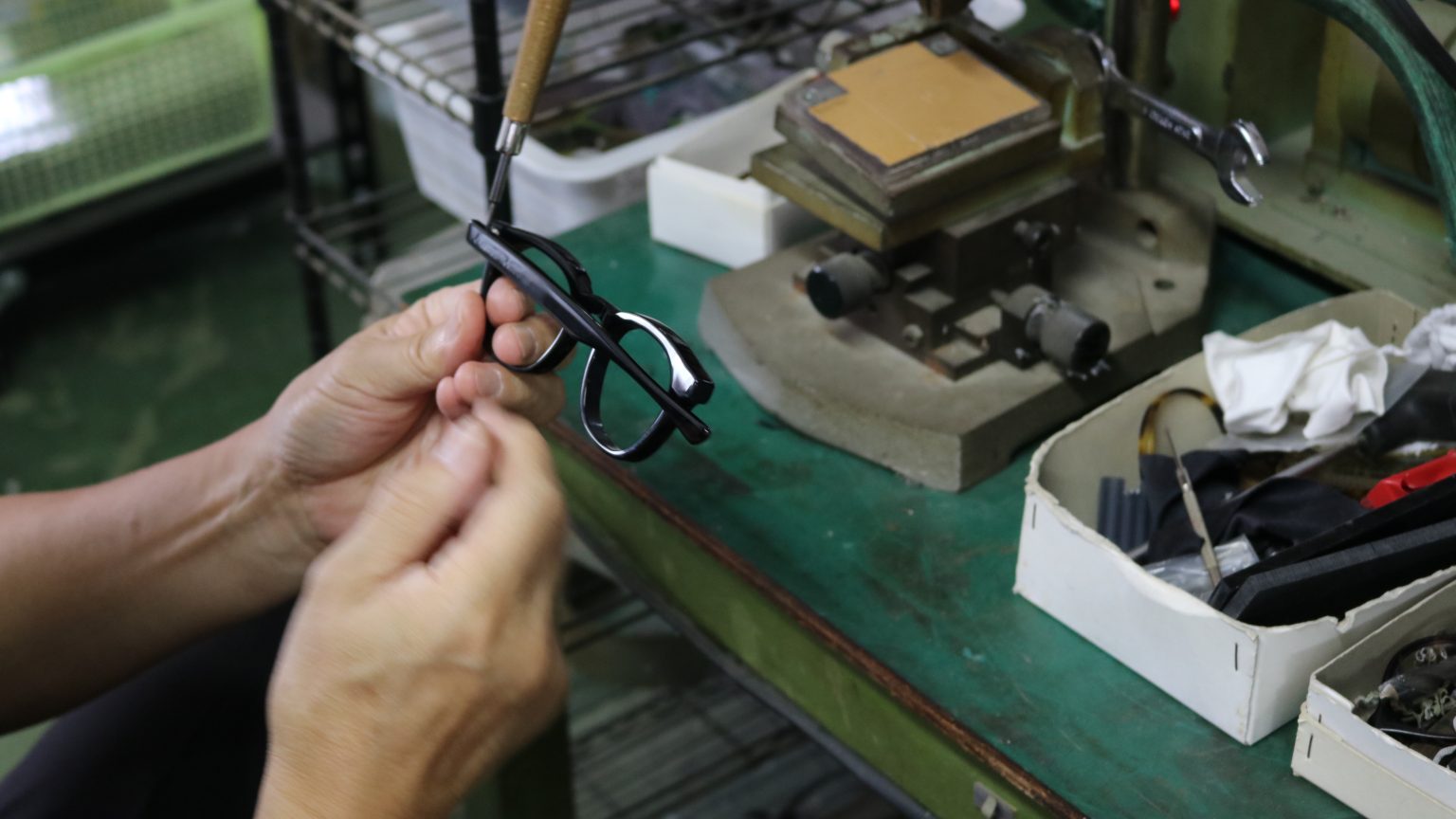 OMGPress - OMGPress is Japan’s most shared, trusted, and relied upon ...