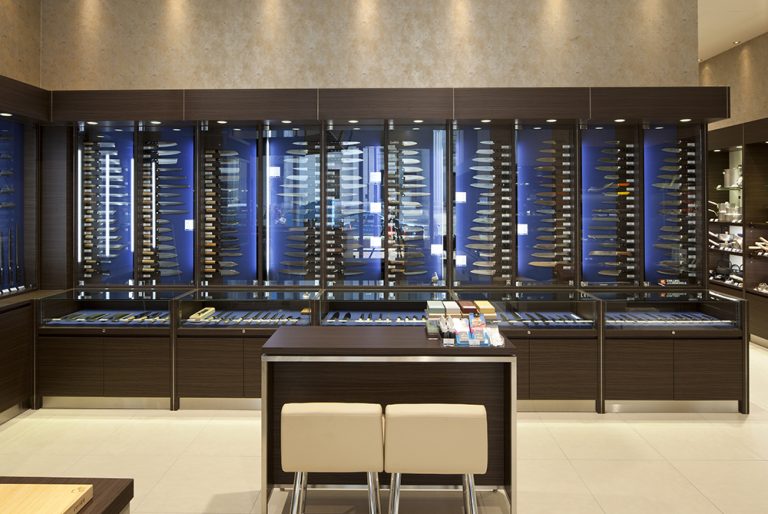 TOKYO Retail Tour: Our Top 10 Picks for Genuine Japanese Merchandise ...