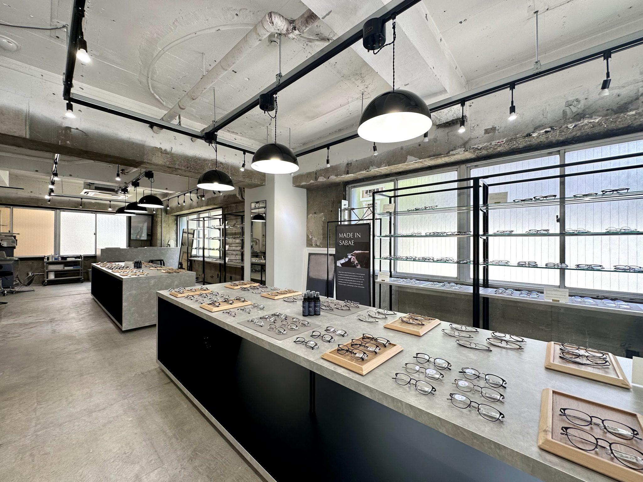 12 Top Japanese Eyewear Brands & Shops to Explore - OMGPress